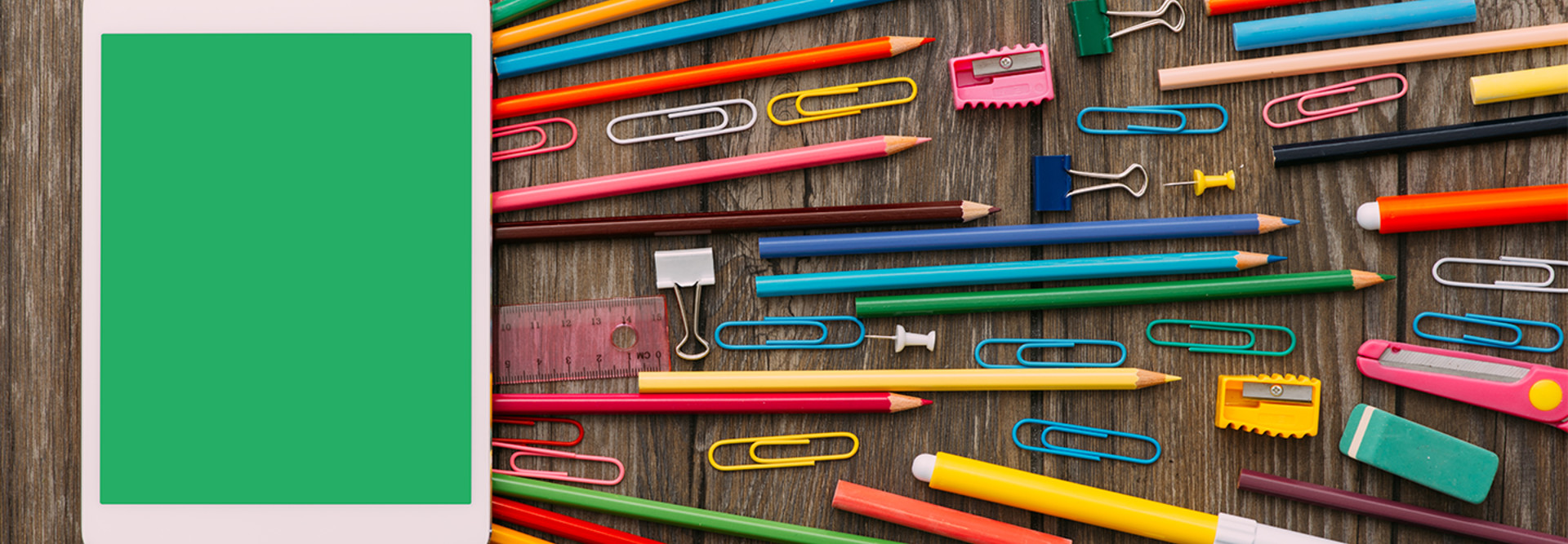 Where Schools Need to Focus Their Ed Tech Efforts | EdTech Magazine